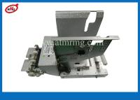 China atm machine parts Hyosung 5600 receipt printer 7020000012 for sale