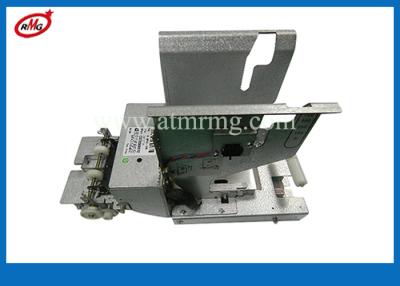 China atm machine parts Hyosung 5600 receipt printer 7020000012 for sale