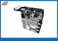 China Atm parts Hyosung Dispenser 7310000362 7010000187 for sale