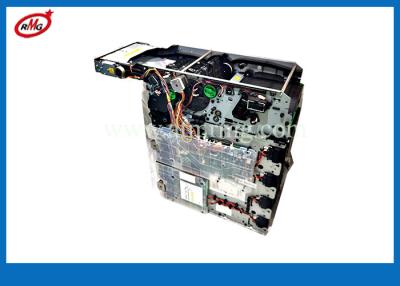 China Atm parts Hyosung Dispenser 7310000362 7010000187 for sale