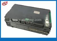 China ATM Machine Parts Diebold ECRM Cassette Recycling Box USRBA 49229513000A for sale