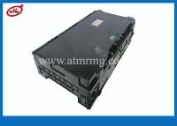 China ATM Machine Parts Diebold ECRM Cassette Recycling Box USRBA 49229513000A for sale