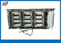 China ATM Machine Parts 009-0020383 NCR G610 Lower Transport Unit 0090020383 for sale