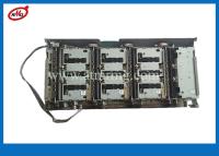 China ATM Machine Parts 009-0020383 NCR G610 Lower Transport Unit 0090020383 for sale