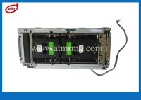 China ATM Machine Parts 009-0020383 NCR G610 Lower Transport Unit 0090020383 for sale