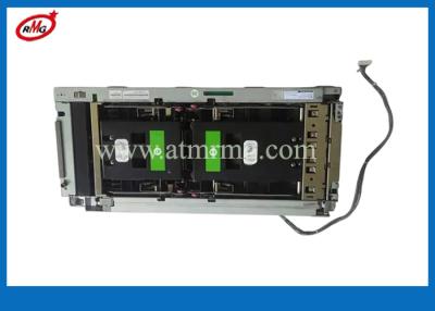 China ATM Machine Parts 009-0020383 NCR G610 Lower Transport Unit 0090020383 for sale