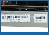 China ATM Machine Parts 009-0020383 NCR G610 Lower Transport Unit 0090020383 for sale