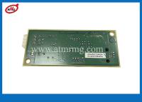 China ATM Machine Parts NCR GBRU Interface i2c 4450719463 445-0719463 for sale