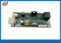 China ATM Machine Parts NCR GBRU Interface i2c 4450719463 445-0719463 for sale