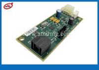 China ATM Machine Parts NCR GBRU Interface i2c 4450719463 445-0719463 for sale