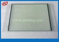 China Wincor Protective Screen Explosion-proof Glass12.1 ATM Spare Parts 1750042303 for sale