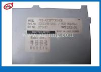 China ATM Machine Spare Parts NCR 6674 G610 GBRU PRE-ACCEPTOR140R 009-0023555 0090023555 for sale