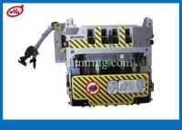 China ATM Machine Spare Parts NCR 6674 G610 GBRU PRE-ACCEPTOR140R 009-0023555 0090023555 for sale