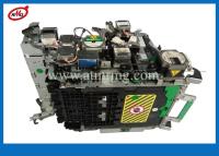 China ATM Machine Spare Parts Fujitsu NCR Selfsev 6636 ESCROW KD02167-D911 009-0024849 0090024849 for sale