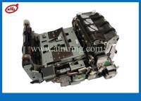 China ATM Machine Spare Parts Fujitsu NCR Selfsev 6636 ESCROW KD02167-D911 009-0024849 0090024849 for sale