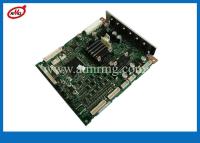 China ATM Machine Spare Parts NCR G610 GBRU GBNA Upper PCB Assembly 0090025125 009-0025125 for sale