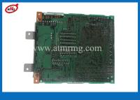 China ATM Machine Spare Parts NCR G610 GBRU GBNA Upper PCB Assembly 0090025125 009-0025125 for sale