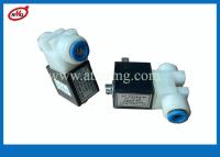 China NCR Solenoid Valve Assembly For NCR Currency Dispensers 009-000784 009000784 009-0022199 0090022199 for sale