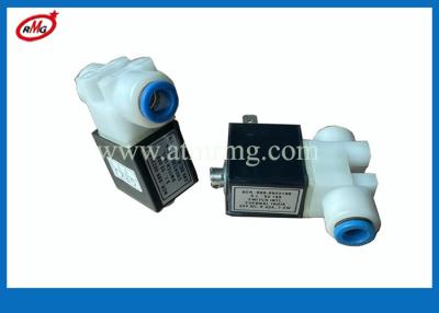 China NCR Solenoid Valve Assembly For NCR Currency Dispensers 009-000784 009000784 009-0022199 0090022199 for sale