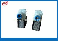 China NCR Solenoid Valve Assembly For NCR Currency Dispensers 009-000784 009000784 009-0022199 0090022199 for sale