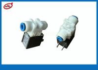 China NCR Solenoid Valve Assembly For NCR Currency Dispensers 009-000784 009000784 009-0022199 0090022199 for sale