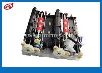 China wincor Atm parts V Module 1750109641 for sale