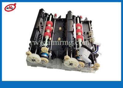 China wincor Atm parts V Module 1750109641 for sale
