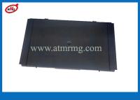China New ATM bank machine parts  Wincor 2050 XE Cash Cassette Bottom Pusher 1750057071/ 01750057071 for sale
