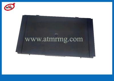 China New ATM bank machine parts  Wincor 2050 XE Cash Cassette Bottom Pusher 1750057071/ 01750057071 for sale