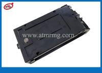 China ATM machine parts Fujitsu F53 F56 dispenser Reject Box KD03590-D700C for sale