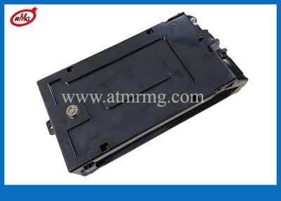 China ATM machine parts Fujitsu F53 F56 dispenser Reject Box KD03590-D700C for sale