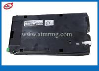 China ATM machine parts Fujitsu F53 F56 dispenser Reject Box KD03590-D700C for sale