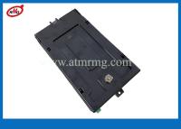 China ATM machine parts Fujitsu F53 F56 dispenser Reject Box KD03590-D700C for sale