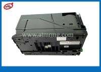 China ATM Spare parts Fujitsu F53 F56 cash dispenser currency Cassette KD003234-C540 for sale