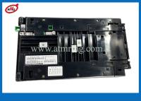 China ATM Spare parts Fujitsu F53 F56 cash dispenser currency Cassette KD003234-C540 for sale