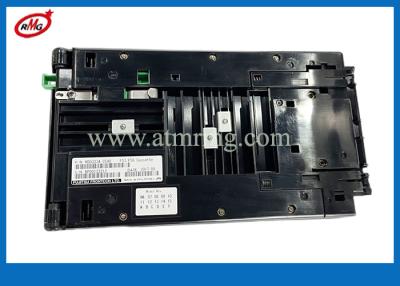 China ATM Spare parts Fujitsu F53 F56 cash dispenser currency Cassette KD003234-C540 for sale