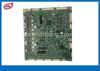 China new original ATM machine parts Fujitsu F53 cash dispenser control board for sale