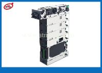 China New original ATM machine parts Fujitsu GSR50 Scalable Cash Recycler dispenser for sale