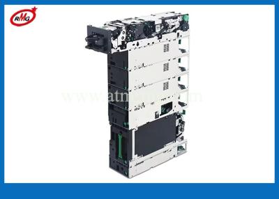 China New original ATM machine parts Fujitsu GSR50 Scalable Cash Recycler dispenser for sale