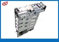China New original ATM machine parts Fujitsu GSR50 Scalable Cash Recycler dispenser for sale
