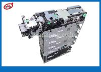 China New original ATM machine parts Fujitsu GSR50 Scalable Cash Recycler dispenser for sale