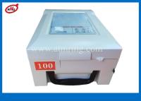 China atm machine parts Hyosung cassette S7430002494 for sale