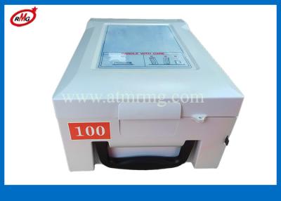 China atm machine parts Hyosung cassette S7430002494 for sale