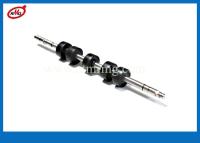 China NCR entry Shaft assy 4450643763 atm parts for sale