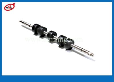 China NCR entry Shaft assy 4450643763 atm parts for sale