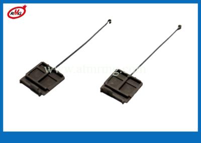 China atm machine parts ncr Shutter Door(RH) 4450588169 for sale