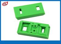 China atm machine parts NCR  Cassette Latch 4450582360 for sale