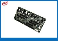 China atm machine parts Diebold CE control board RX-801 49233199070A for sale