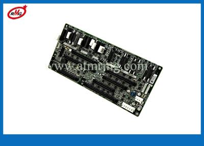 China atm machine parts Diebold CE control board RX-801 49233199070A for sale