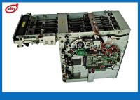 China ATM Machine Parts 7310000362 Hyosung 5600T Dispenser for sale